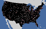 Data | Multi-Resolution Land Characteristics (MRLC) Consortium